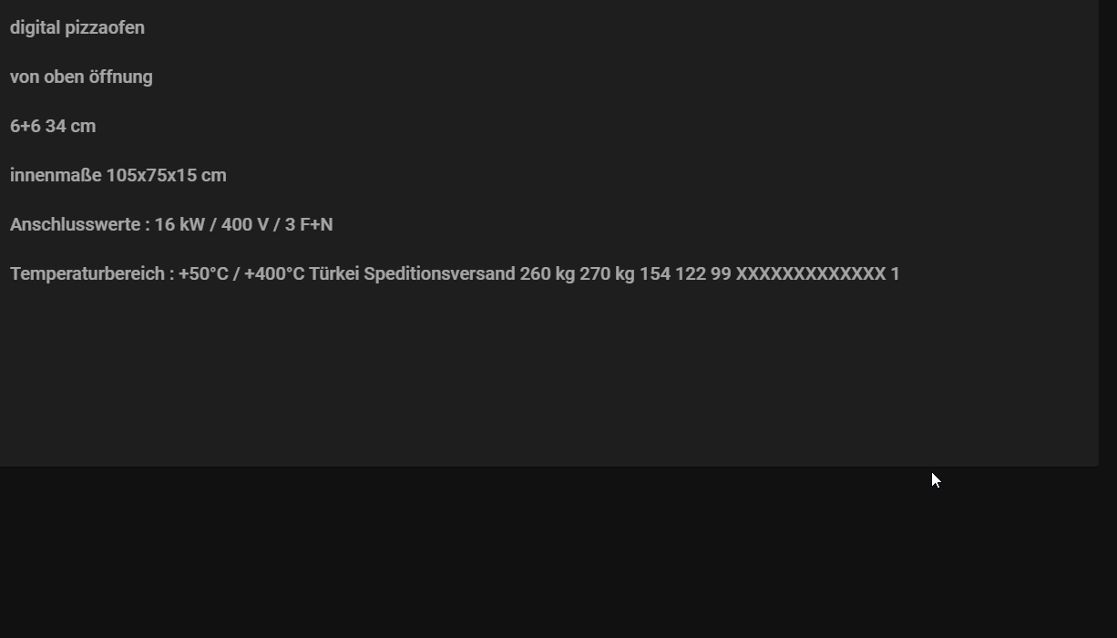 Labels Are Getting Added Multiple Times To The Same Tokens When Overlapping Entitys Is Enabled